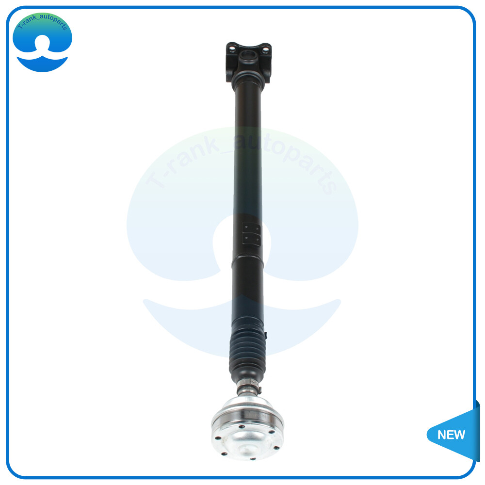 Front Drive Shaft 52105728AC Fit for 2005-2006 Jeep Grand Cherokee ...