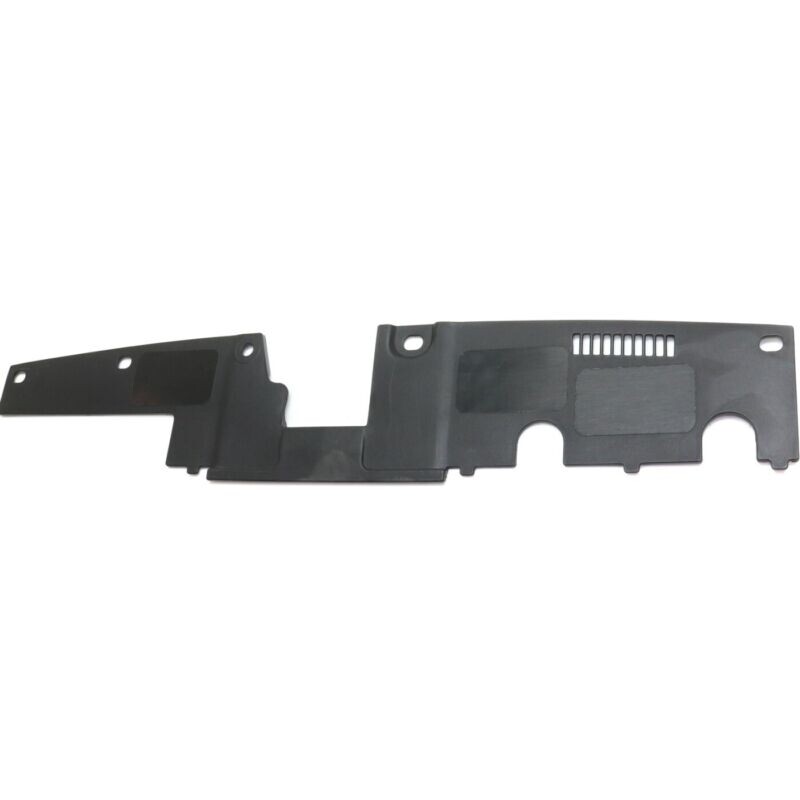 New Grille Bracket Fits 2014-2018 Mazda 3 BHN1501A1C BJS7501A1A ...