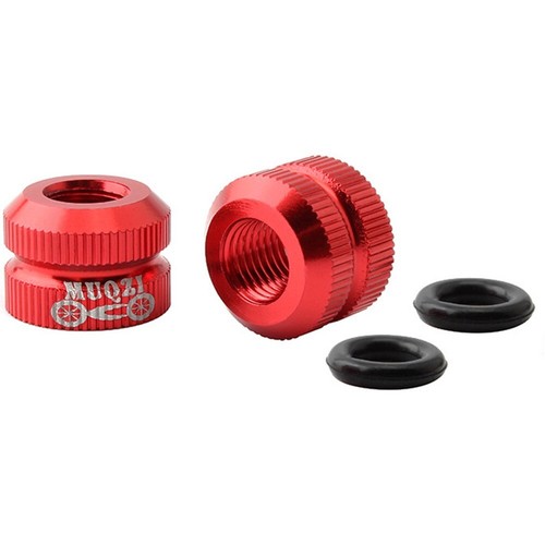 Easy Replacement Tool for French Nozzle Lock Nut Stronger Locking Force ...