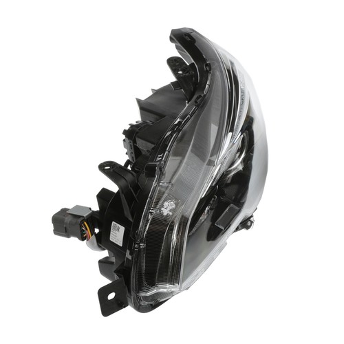 Genuine Subaru Headlamp Assembly 84002VA275 for sale online | eBay
