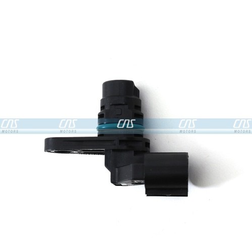 GENUINE Camshaft Position Sensor for 2006-2016 Hyundai Kia Mazda ...