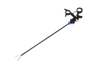 Olympus Wave Type Grasper Insert, Atraumatic, 30mm Jaws, with Shaft | eBay