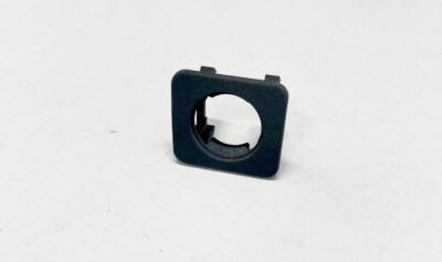 S2000 Engine Start Button Mounting Bezel | Universal Fitment | eBay