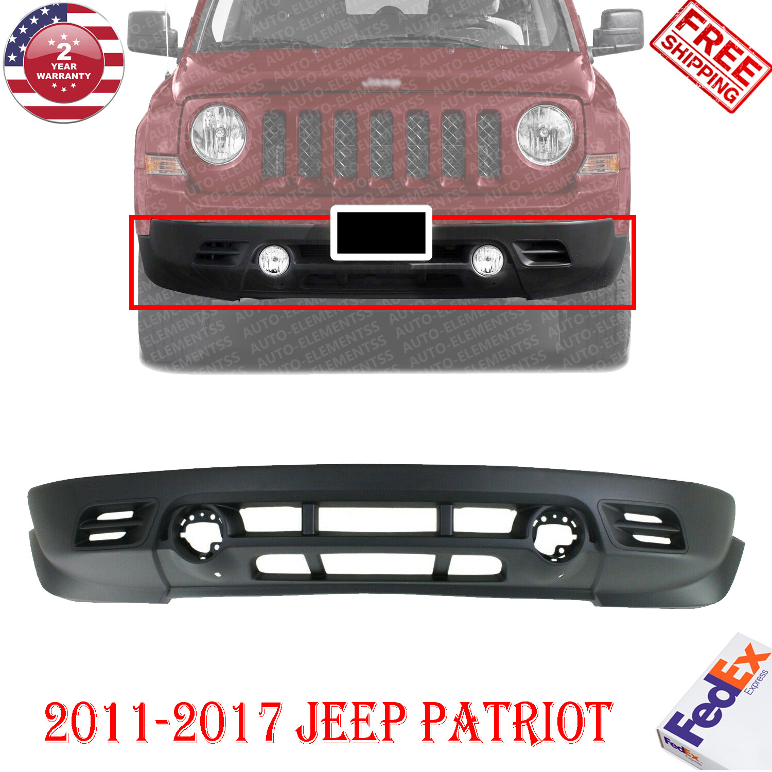 shipping them globally SXT and Widebody Not for R/T Plus Black,2pcs ...