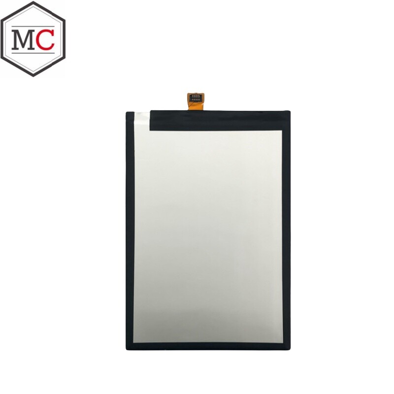 MOTOROLA MC50 BATTERY FOR MOTO G9 POWER XT2091 XT2091-3 G6 G40 Fussion ...