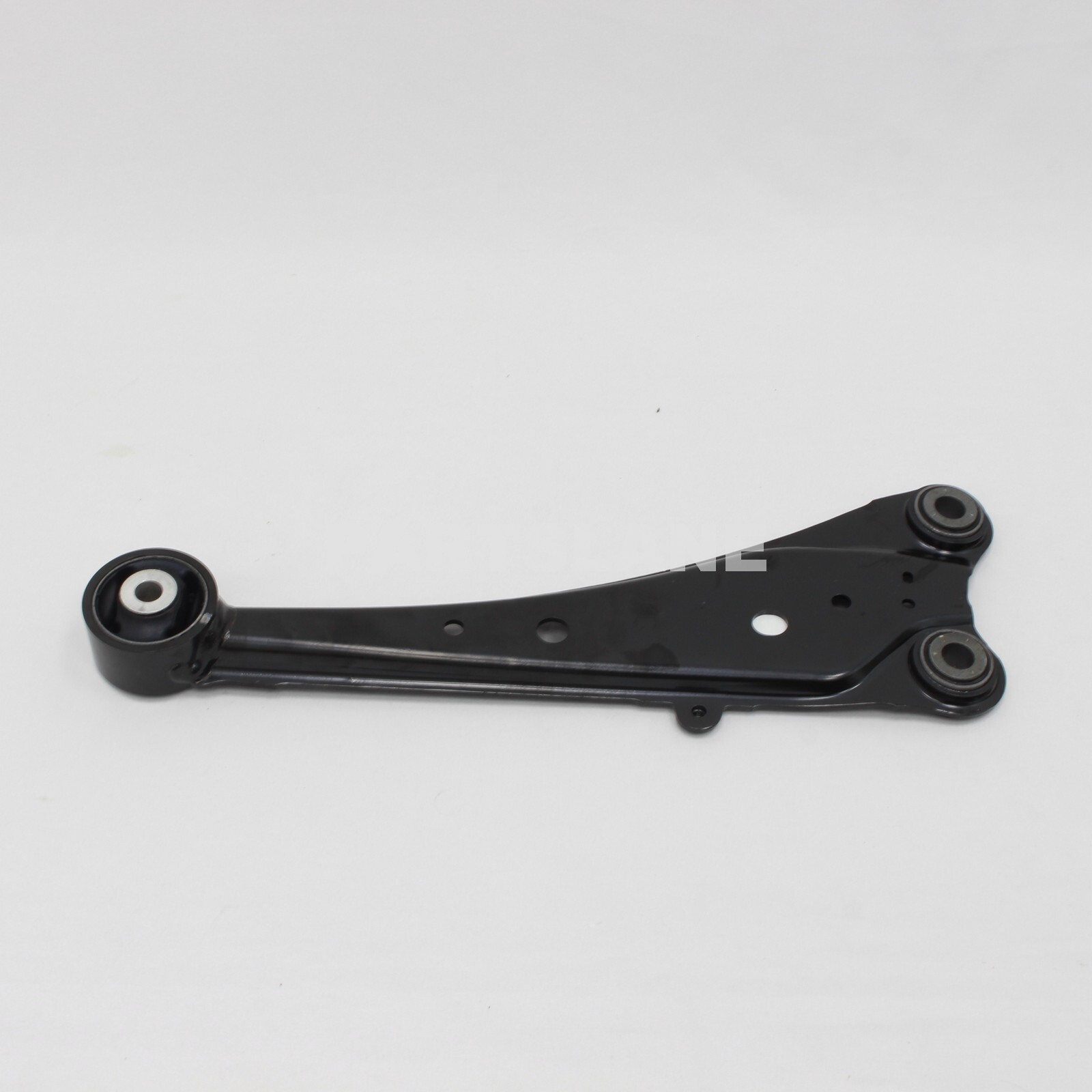 Toyota RAV4 2011-2015 OEM Genuine Rear Left Suspension Trailing Arm ...