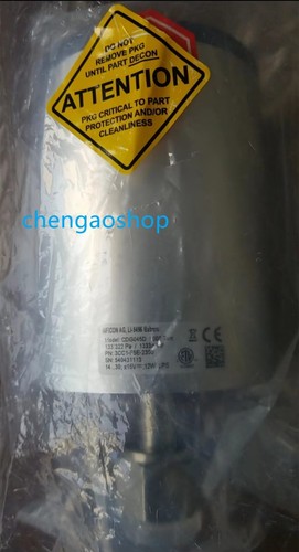 1PCS CDG045D 1000Torr INFICON Vacuum Gauge 3CC1-F5E-23000 (by DHL) | eBay