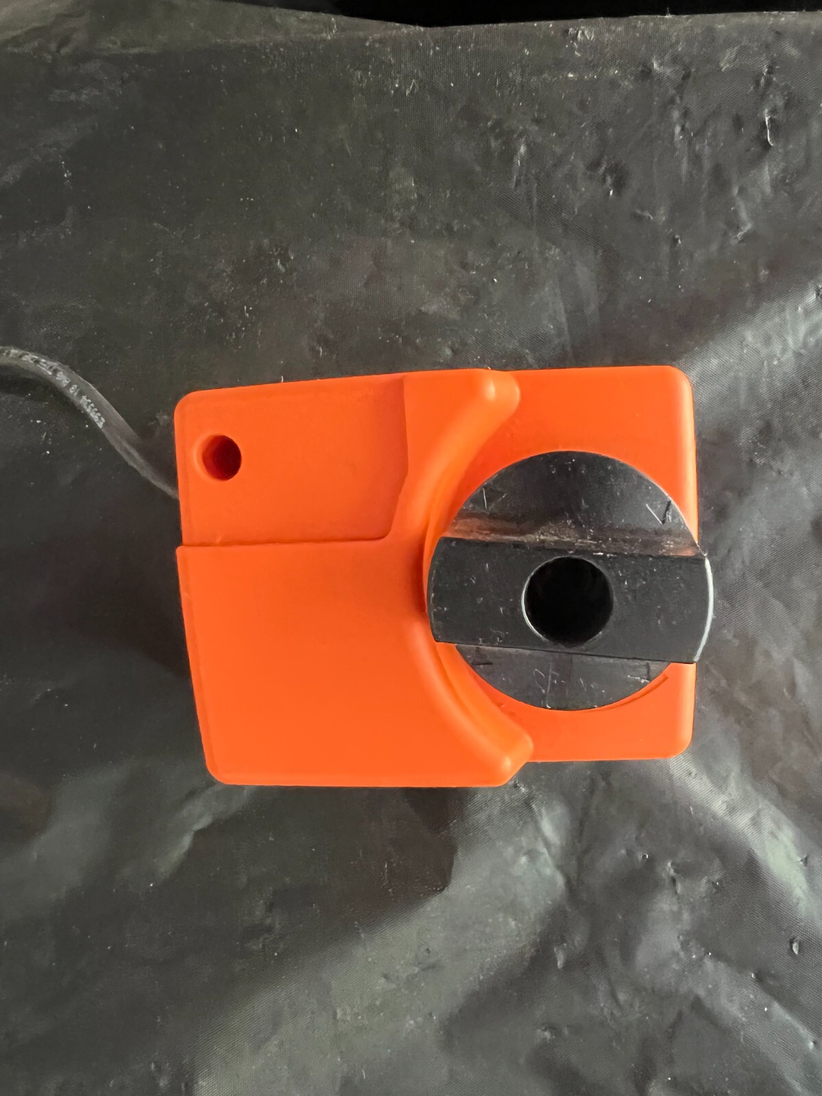 BELIMO TR24-3 US 18In-lb 2Nm 105/90s 24VAC 50/60Hz 1VA 1W | eBay