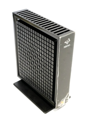 Hitron EN2251 DOCSIS 3.1 Cable Modem | eBay