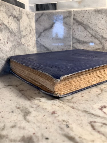 The Arts Of Japan 1911 By Edward Dillon | eBay