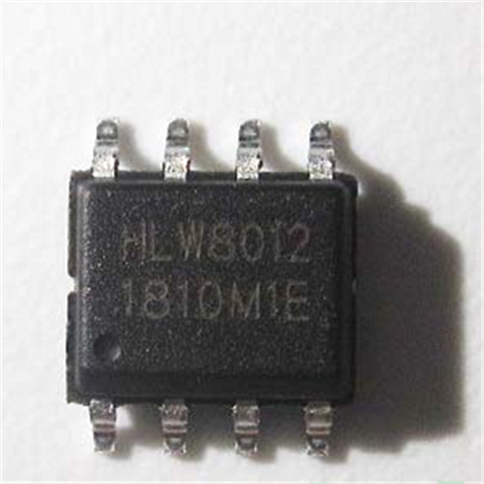 10X 8012 Power metering chip HLW8012 SOP8 | eBay