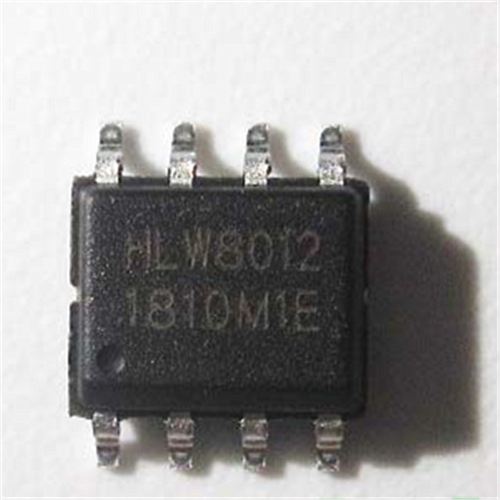 10X 8012 Power metering chip HLW8012 SOP8 | eBay