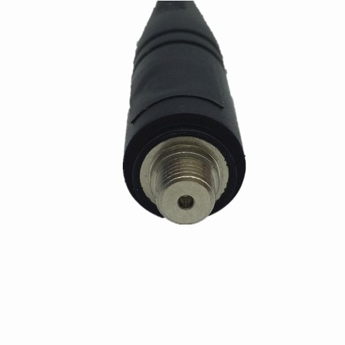 5X PMAE4079A UHF 403-527MHz Antenna For Motorola XIR P8668i GP328D ...