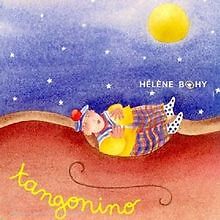 Tangonino von Bohy, Hélène | CD | Zustand gut 3462010301190 | eBay.de