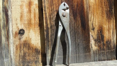 Mining - Atlas Blasting