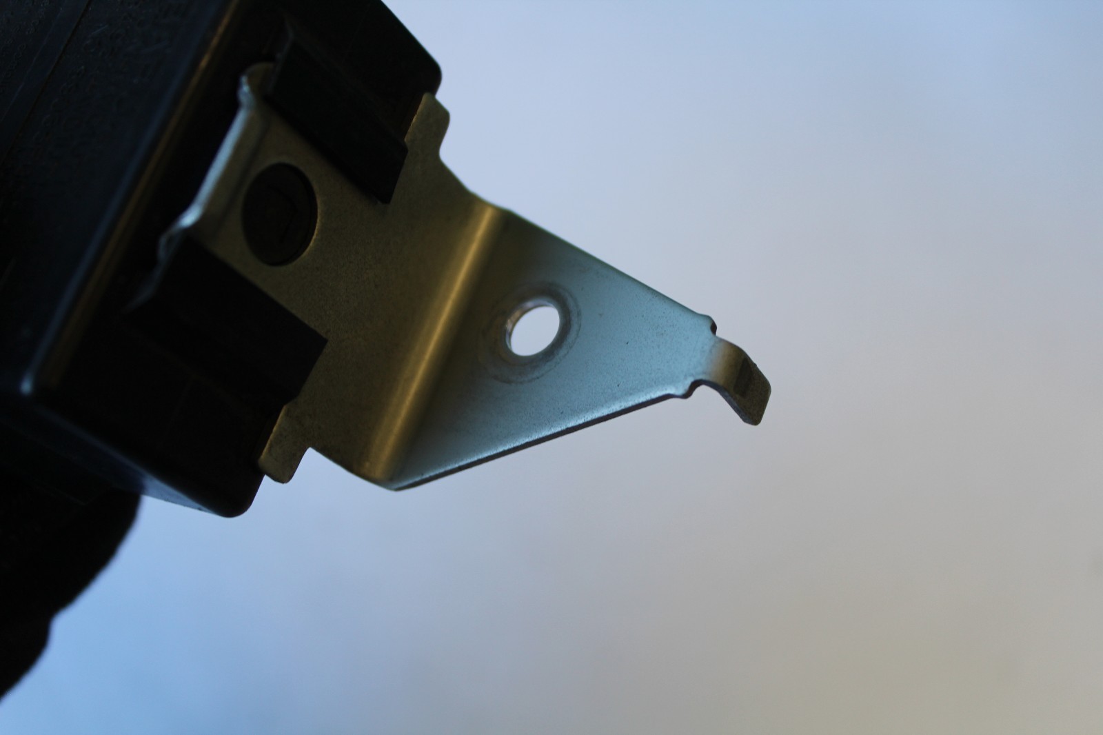 2008-2014 SUBARU WRX IMPREZA KEYLESS ENTRY UNIT MODULE K2923 | eBay