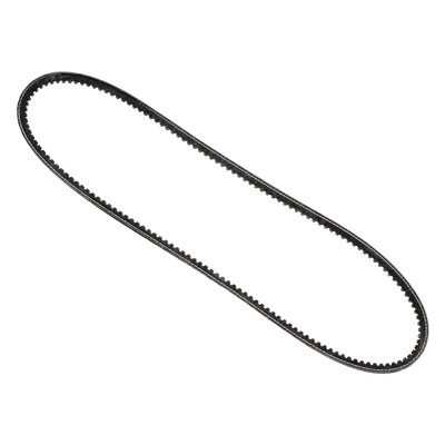 Construction Equip Parts - Water Pump