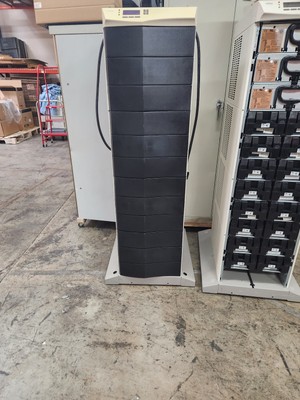 Eaton 9170+ 12-Slot 9KVA UPS - Used | eBay
