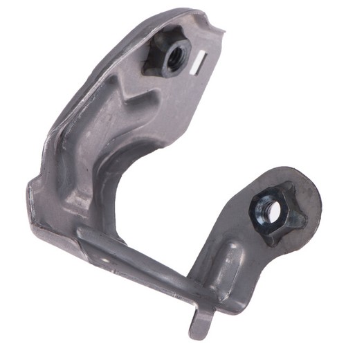 OEM NEW 2008-2020 Subaru Crosstrek Impreza Left Bracket Opener Handle ...