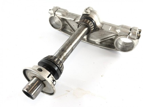 Ducati Paso 750 [1990] - Gabelbrücke unten | eBay.de