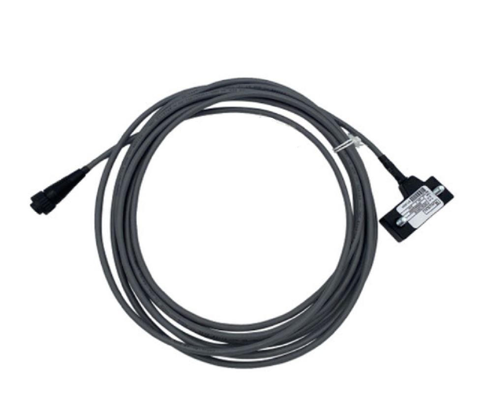 Raven Wheel Speed Sensor and 21 Foot Cable - 063-0159-438 | eBay