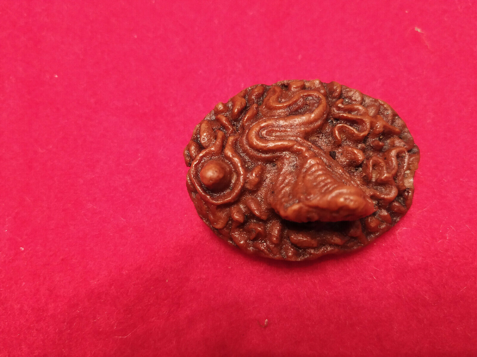 Famous temple Naga Dev Most Powerful Pindi - Wealth Psyhic Power Health ...