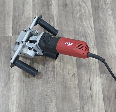 120 Volt Gelpeel (Gelplane) Gelcoat Peeler | eBay
