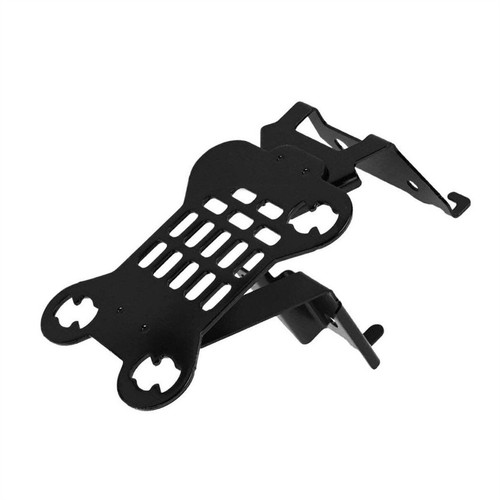 For Honda Civic 2019-2021 Radar Bracket Kits FC1 FC7 36806-TLA-A01 ...