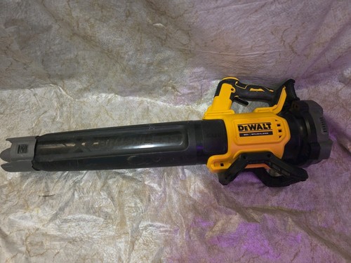 Dewalt DCBL722 20V Brushless Cordless Handheld Blower (Parts ) | eBay