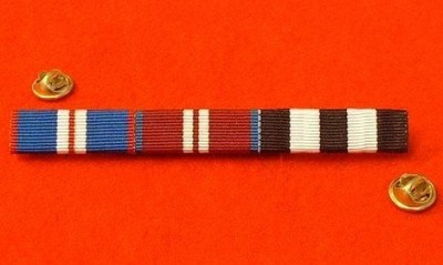 St John Ambulance Service Medal Ribbon Diamond Jubilee Golden Jubilee ...