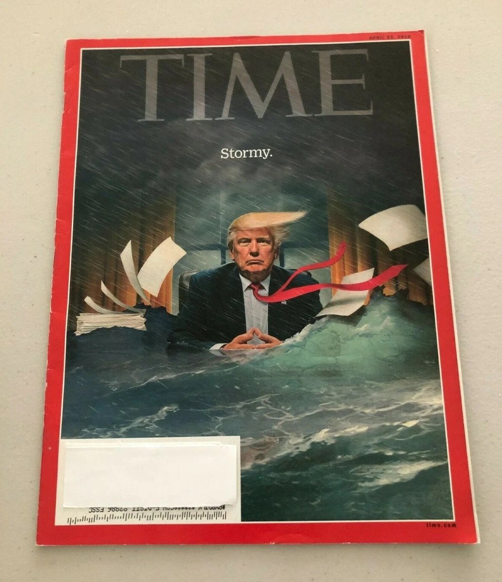 Tim Obrien Illustrator