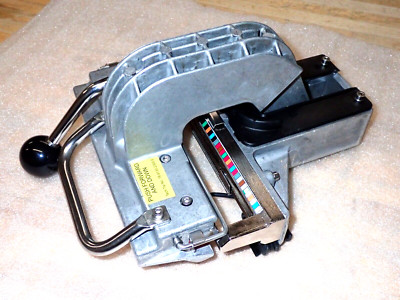 Communications/Telephone - 710 Splice