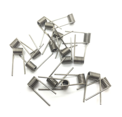 Different Rda Coils Demon Killer 7 IN 1 RDA Coils