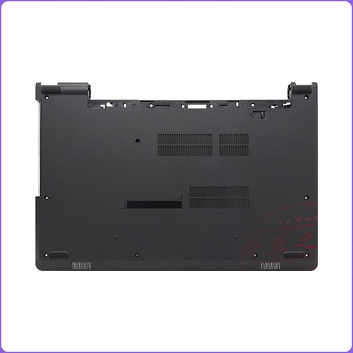 For Dell Inspiron 3567 3578 V3568 V3562 Bottom Cover Case 0MRCR X3VRG ...
