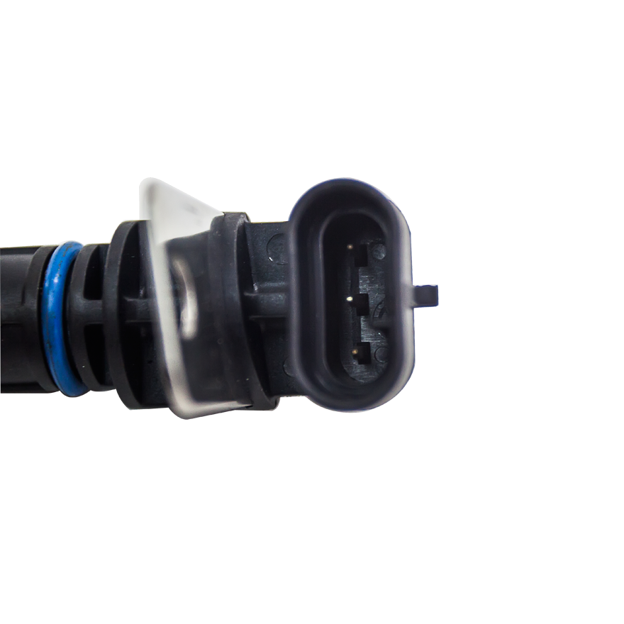 Crank Sensor for LSx Engines LS3/LS7/LS9 58x Tooth Crankshaft Reluctor ...