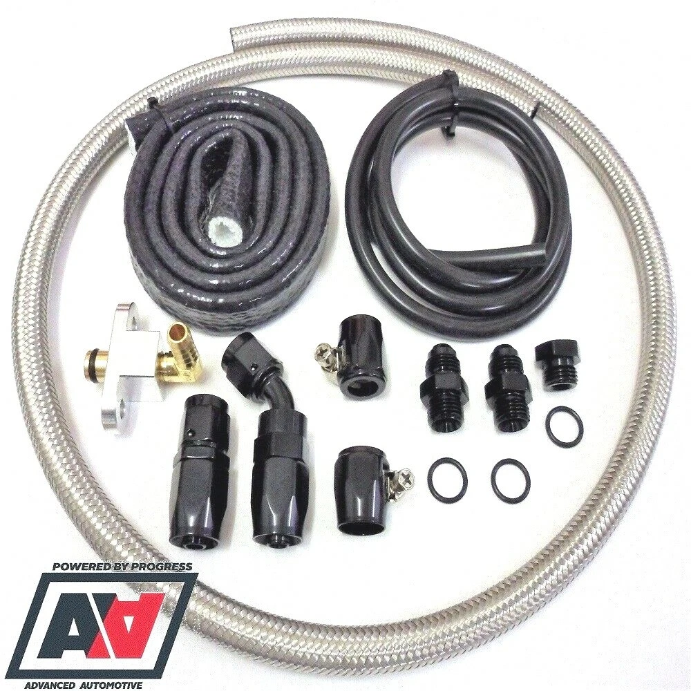 IAG Air Oil Separator (AOS) Fits 08-14 Subaru WRX, 08-21, 57% OFF