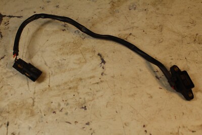 2023 KTM 250 SX-F Gear Position Sensor 79211023000 Neutral Switch Gear ...