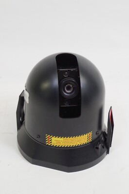 Cameras - Pelco Dd53cbw Spectra Iii