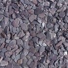 Slate Chippings Aggregate Garden Driveways Landscaping Paths Large Bag ...