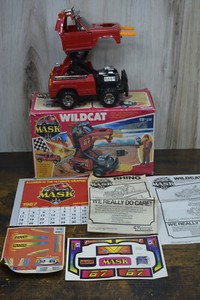 FUN-stuff-KO | eBay Stores