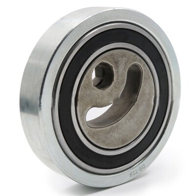 Tensioner Pulley Idler Assy For 2006-2008 Suzuki Grand Vitara 17540 ...