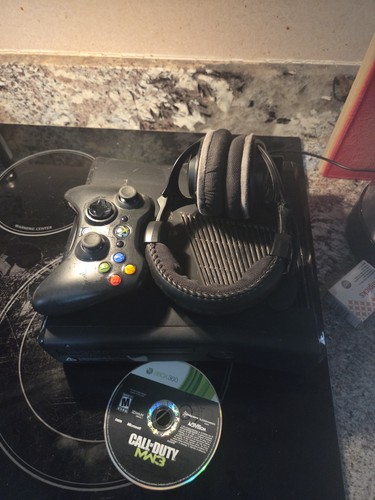 Xbox 350 Bundle | eBay