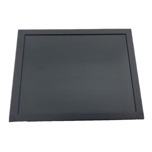 LCD Upgrade Kit for 12-inch Haas VF1, VF2, VF3, VF4, VF6 CRT, LP1218FLI ...