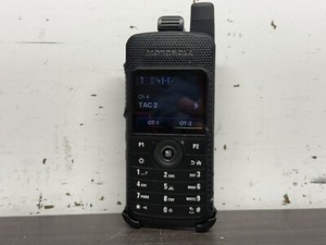 TheeElectronicPlug | eBay Stores