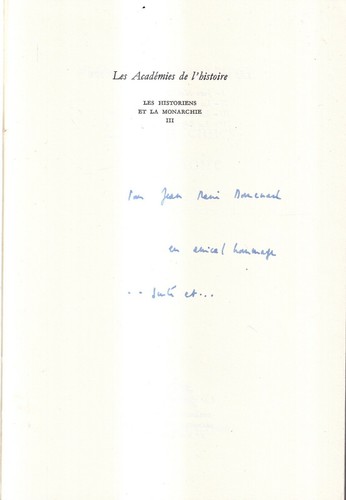 blandine-barret-kriegel-les-academies-de-l-histoire-1988-envoi-ebay
