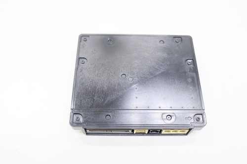 2020 - 2024 TOYOTA RAV4 TRANSRECEIVER TELEMATICS CONTROL MODULE OEM ...