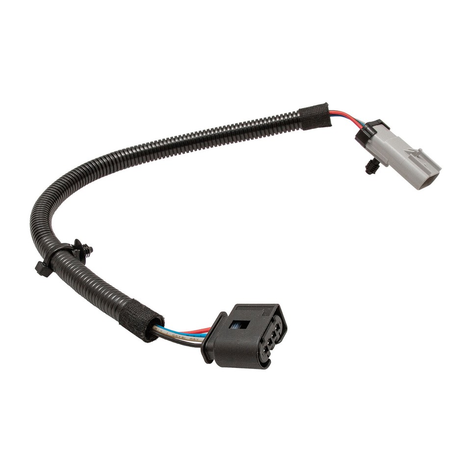 68445522AA Turbo Actuator Fit 2013-18 Ram 2500 3500 Pickup Cummins 6.7L ...