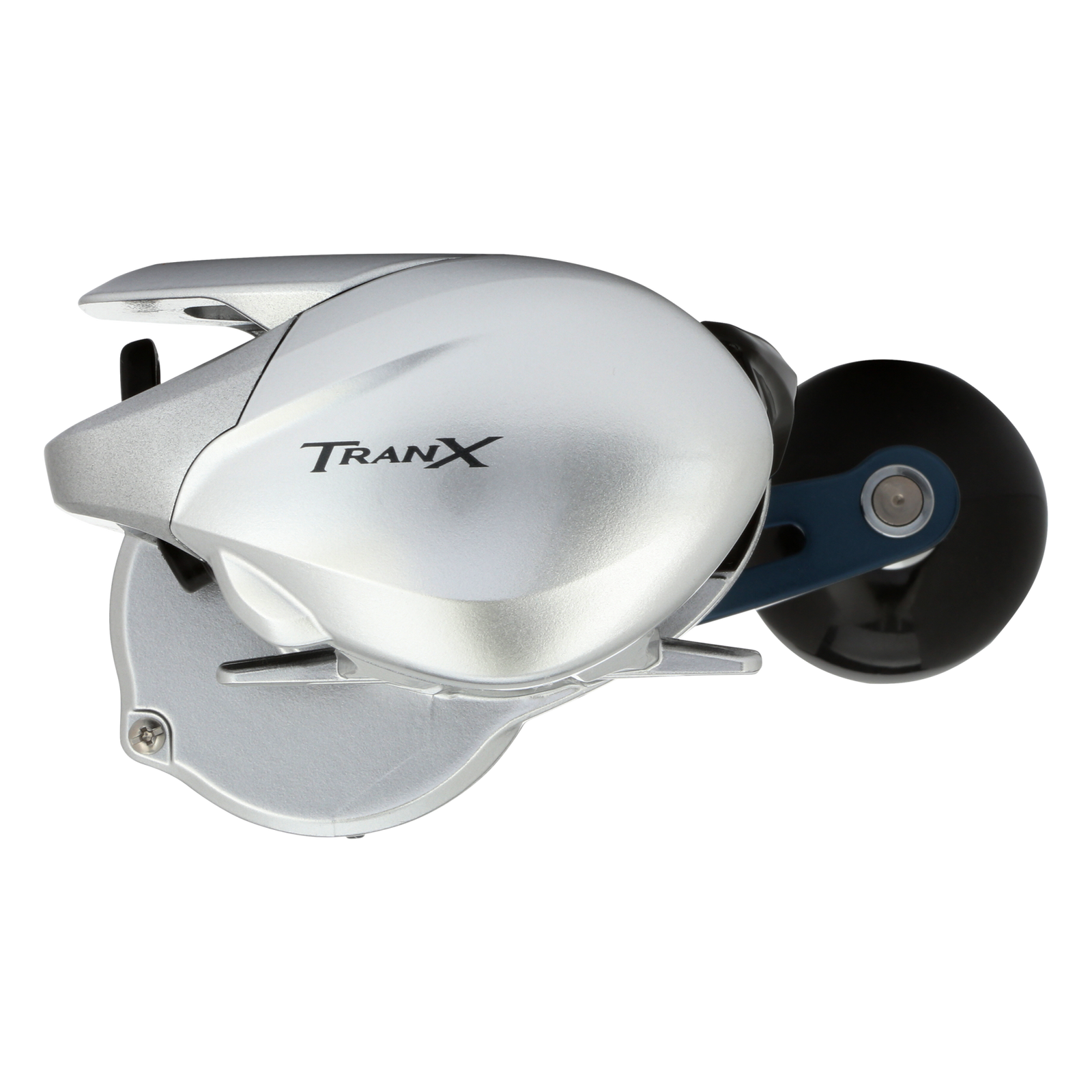 Shimano TRANX 300-400 Low Profile Reels (TRX400AHG) Fishing | eBay