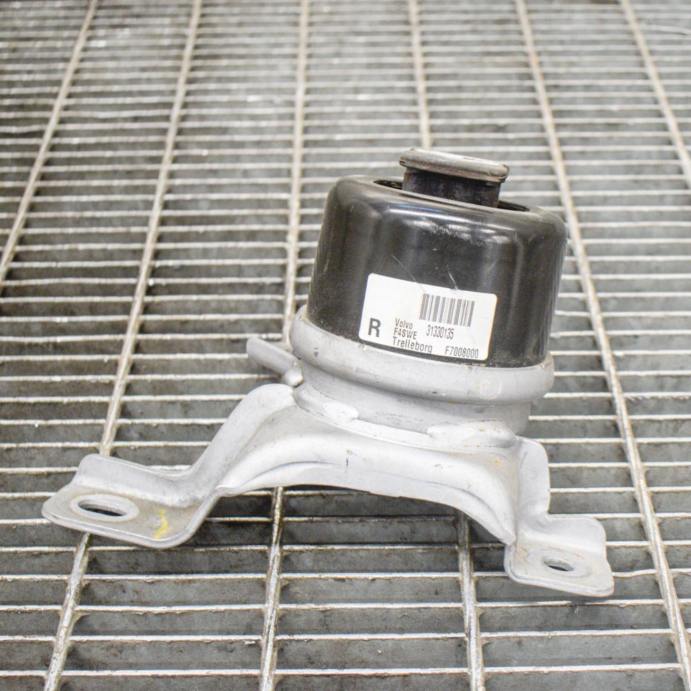 VOLVO XC60 D4 MK1 Right Side Engine Mount 31330135 2.0 Diesel 140kw ...