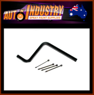 HEAVY DUTY DOOR HINGE PULLER. FOR GEMINI TORANA EARLY COMMODORE ETC ...